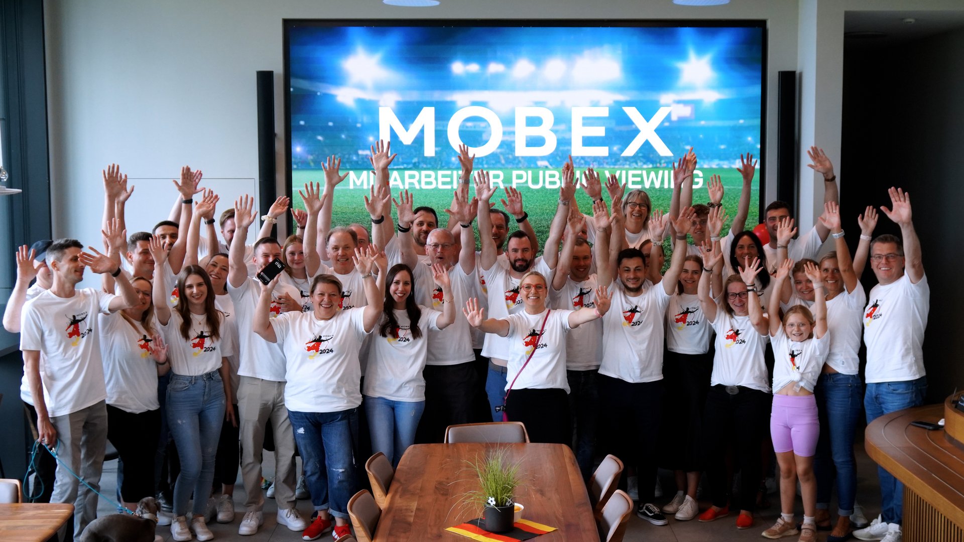 Telekommunikation B2B – Managed Device - sichere Cloud- & IT Solutions