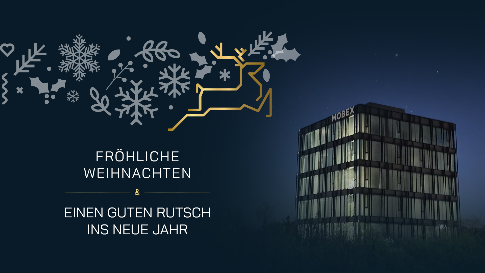 Telekommunikation B2B – Managed Device - sichere Cloud- & IT Solutions