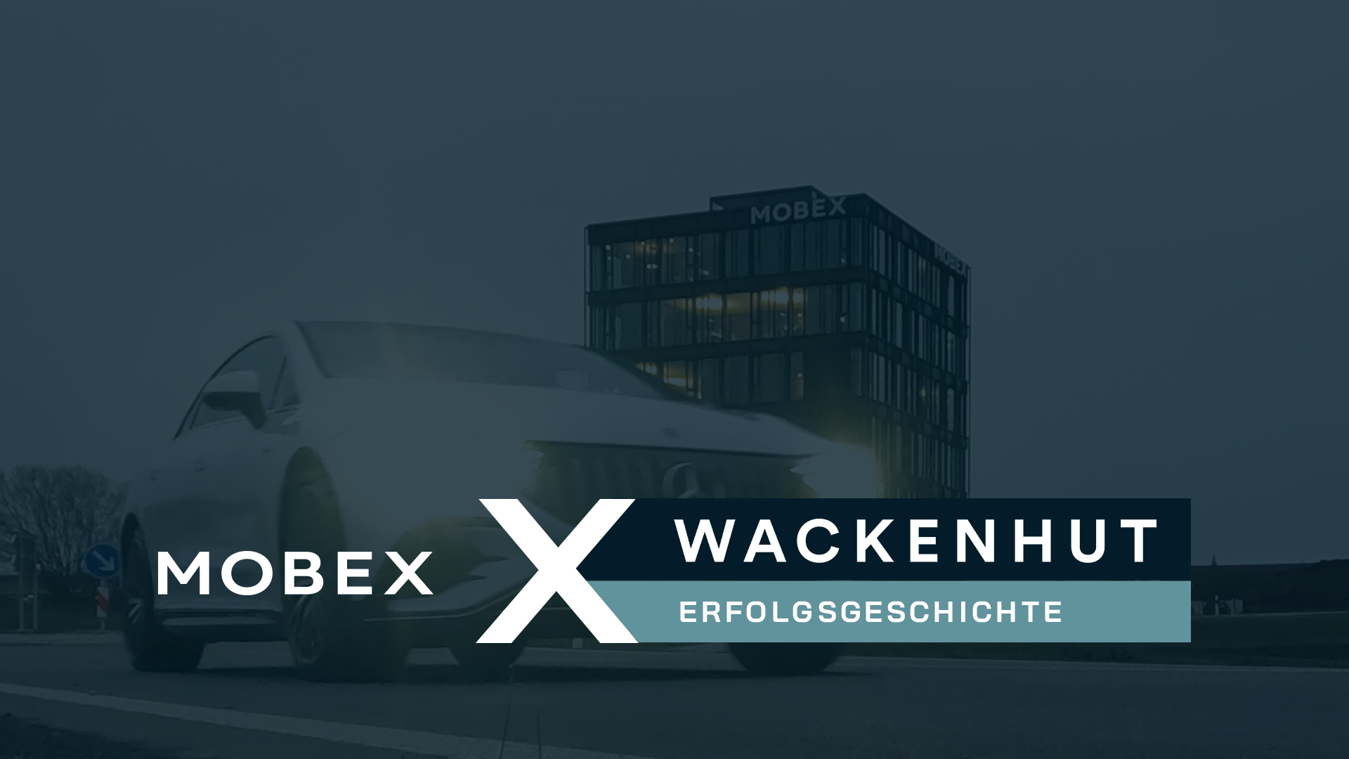 Telekommunikation B2B – Managed Device - sichere Cloud- & IT Solutions