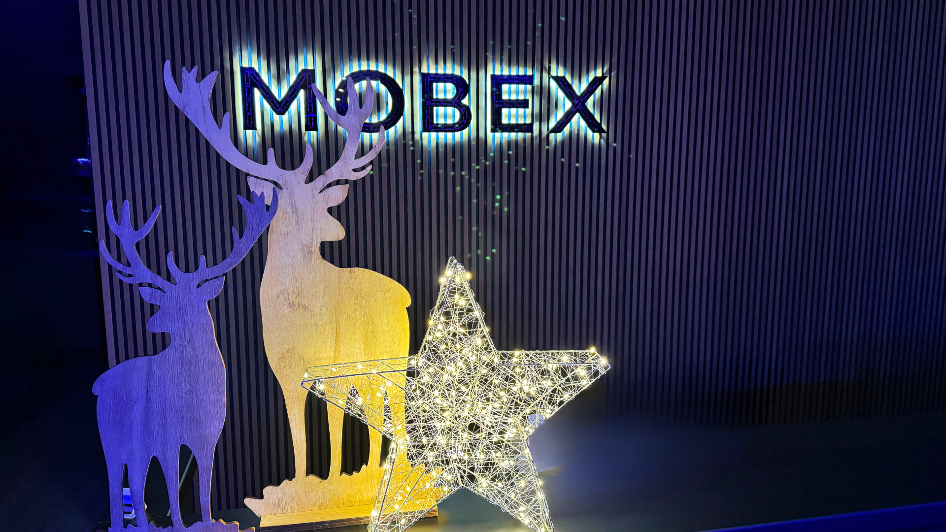 Telekommunikation B2B – Managed Device - sichere Cloud- & IT Solutions