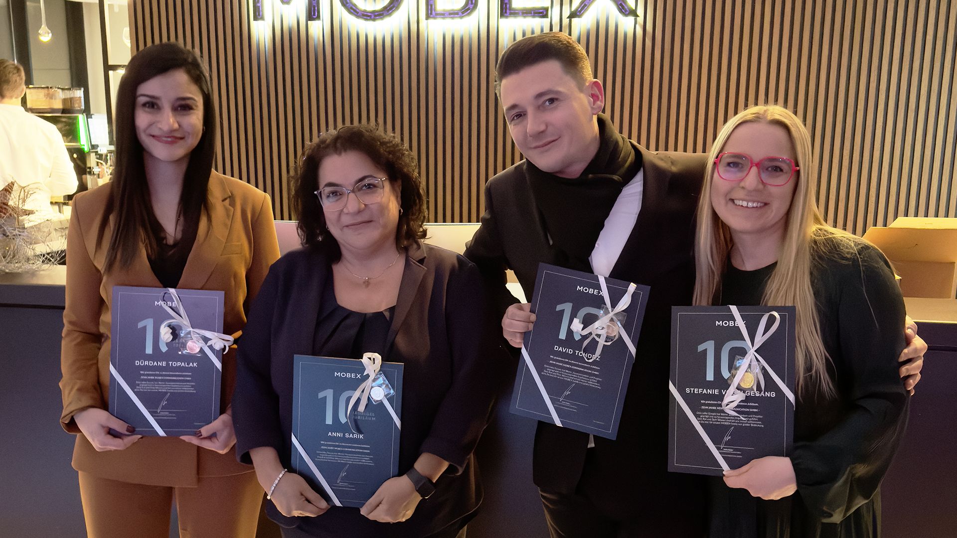 Telekommunikation B2B – Managed Device - sichere Cloud- & IT Solutions