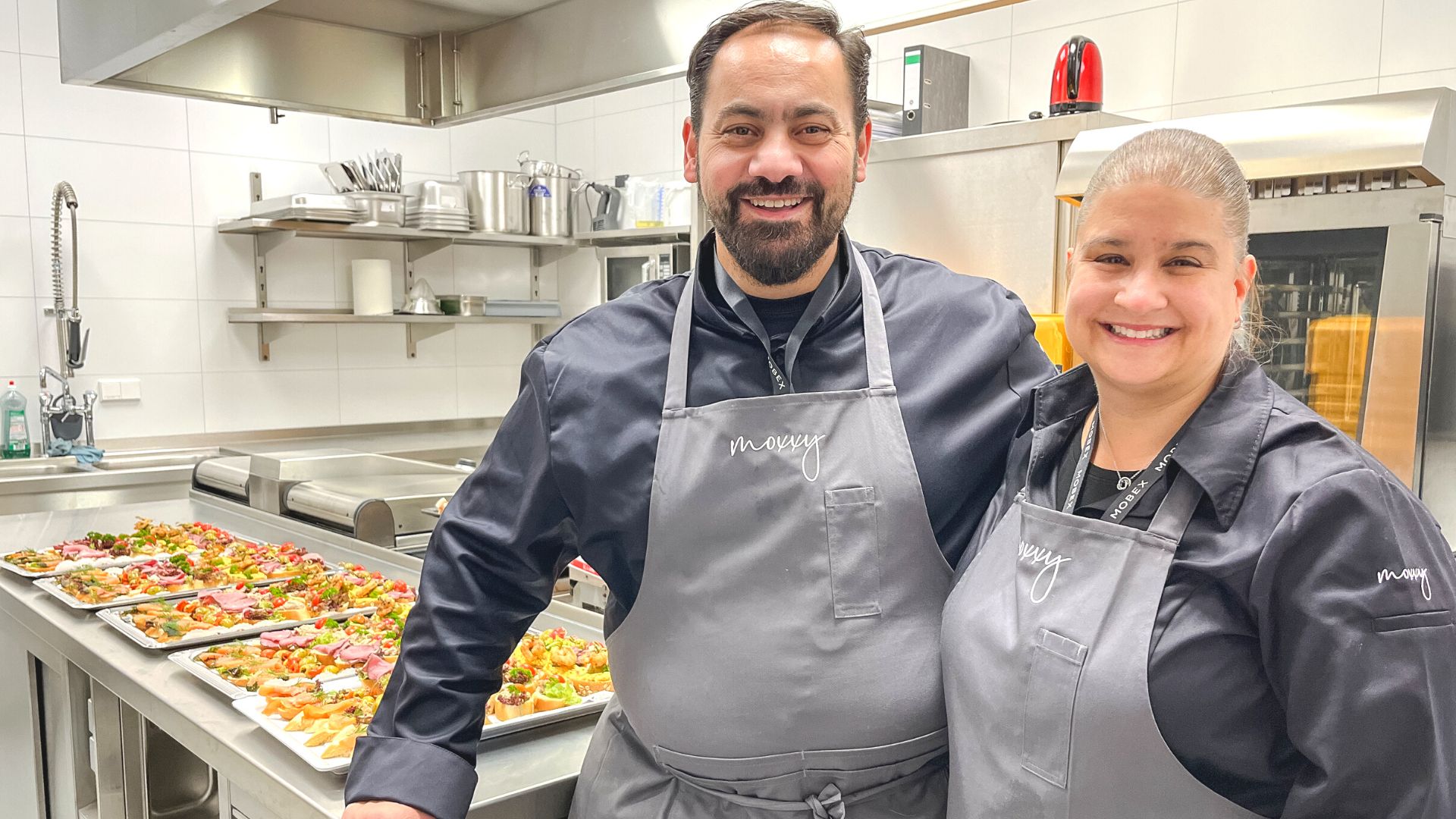 MOBEX Magazin - Neues über uns und Technologie-Trends