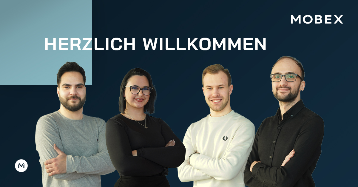 Telekommunikation B2B – Managed Device - sichere Cloud- & IT Solutions