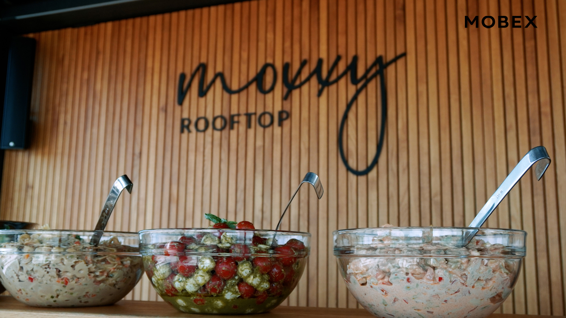 Telekommunikation B2B – Managed Device - sichere Cloud- & IT Solutions