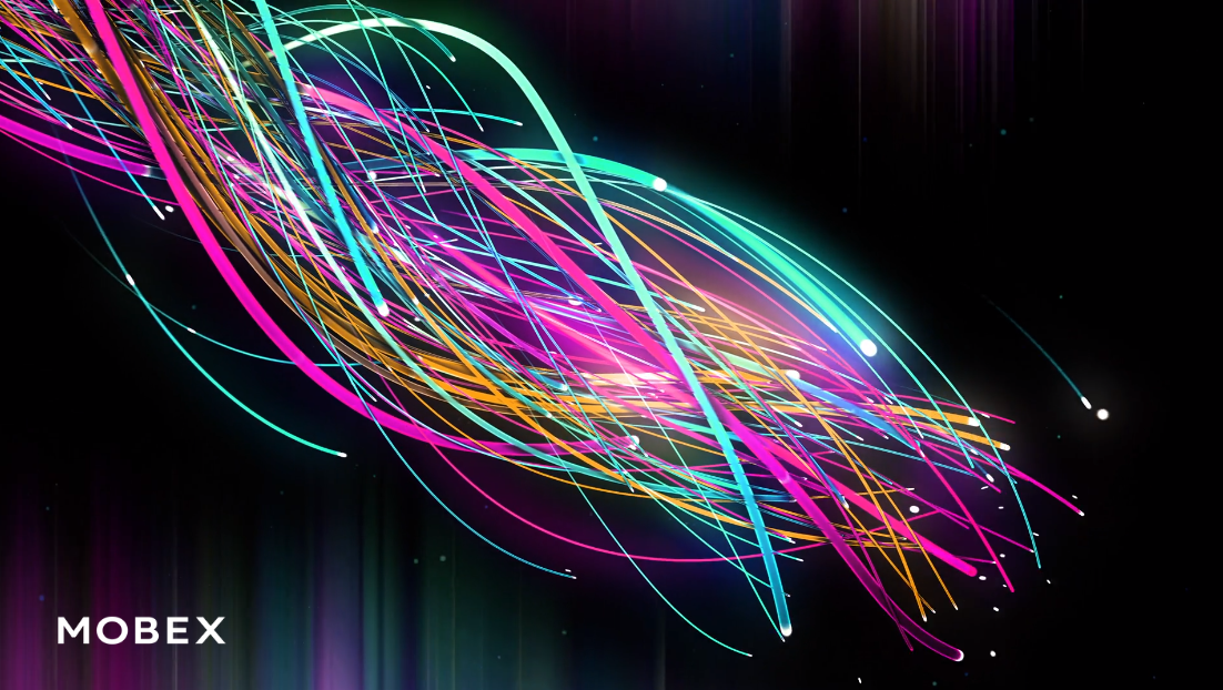 MOBEX Magazin - Neues über uns und Technologie-Trends